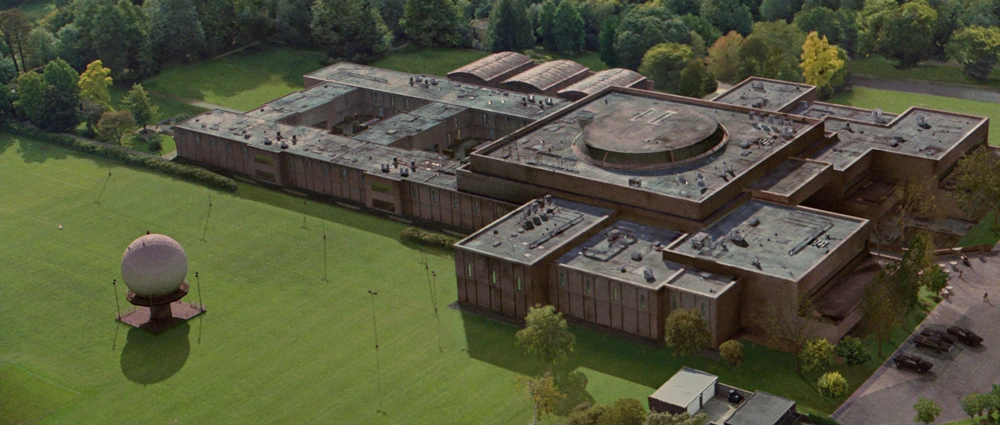 Division X | X-Men corps Wiki | Fandom