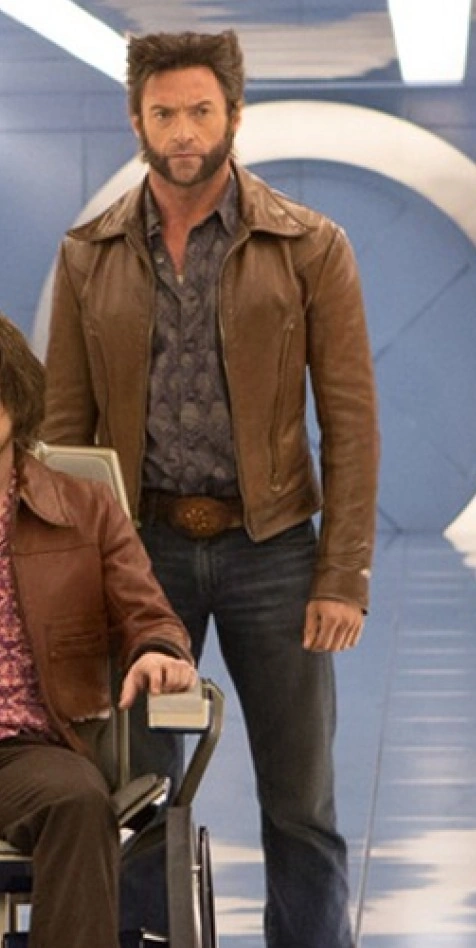 Wolverine | X-Men corps Wiki | Fandom