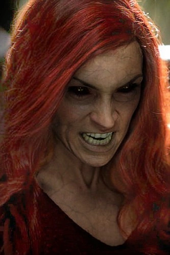 Jean Grey | X-Men corps Wiki | Fandom