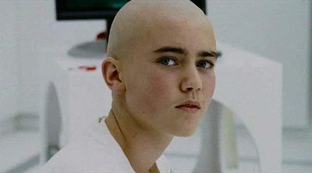 Leech | X-Men corps Wiki | Fandom