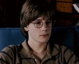 Jones | X-Men corps Wiki | Fandom