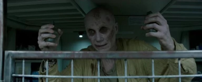 Caliban | X-Men Movies by Deadpool TV Wiki | Fandom