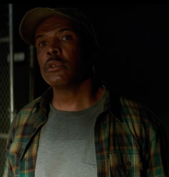 Will Munson | X-Men Movies by Deadpool TV Wiki | Fandom