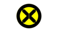 Character Template | X-Men Oc Wiki | Fandom