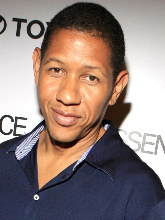 Scott Lawrence | Wiki X-Men | Fandom