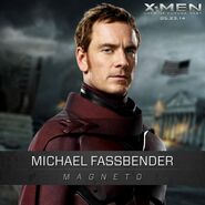 Magneto | Wiki X-Men | Fandom