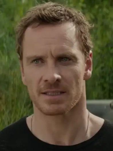 Magneto | Wiki X-Men | Fandom