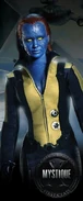 Mystique | Wiki X-Men | Fandom
