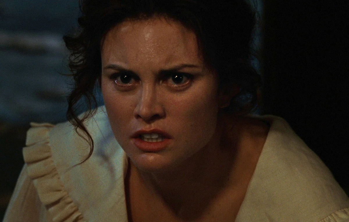 Elizabeth Howlett | Wiki X-Men | Fandom