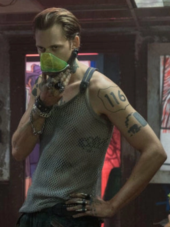 Zeitgeist | Wiki X-Men | Fandom