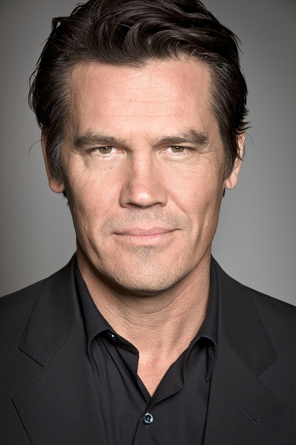 Josh Brolin | Wiki X-Men | Fandom Josh Brolin | Wiki X-Men | Fandom