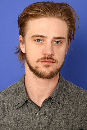 Boyd Holbrook | Wiki X-Men | Fandom