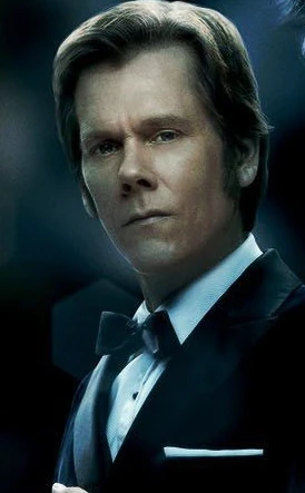 Sebastian Shaw | Wiki X-Men | Fandom