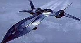 Jet-X | Wiki X-Men | Fandom