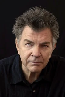 Kenneth McGregor | Wiki X-Men | Fandom