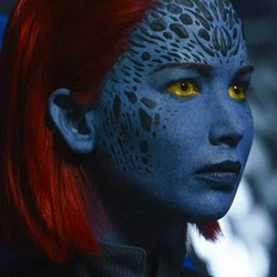 Nombres Femeninos De Los Personajes De X Men Amazon.com: Jazwares