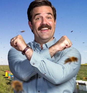 Peter | Wiki X-Men | Fandom