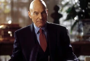 Charles Xavier | Wiki X-Men | Fandom