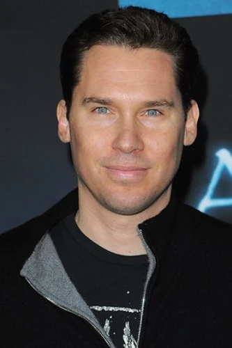 Bryan Singer | Wiki X-Men | Fandom