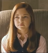 Jean Grey | Wiki X-Men | Fandom