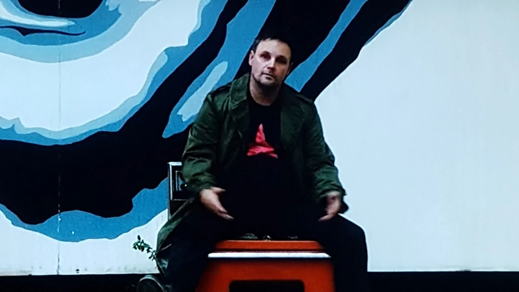 Benny | Wiki X-Men | Fandom