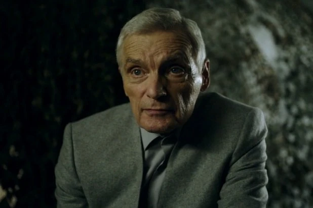 Brubaker | Wiki X-Men | Fandom