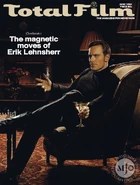 Magneto | Wiki X-Men | Fandom