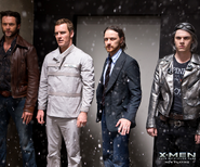 Magneto | Wiki X-Men | Fandom