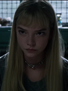 Magik | Wiki X-Men | Fandom