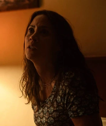 Gabriella Lopez | Wiki X-Men | Fandom