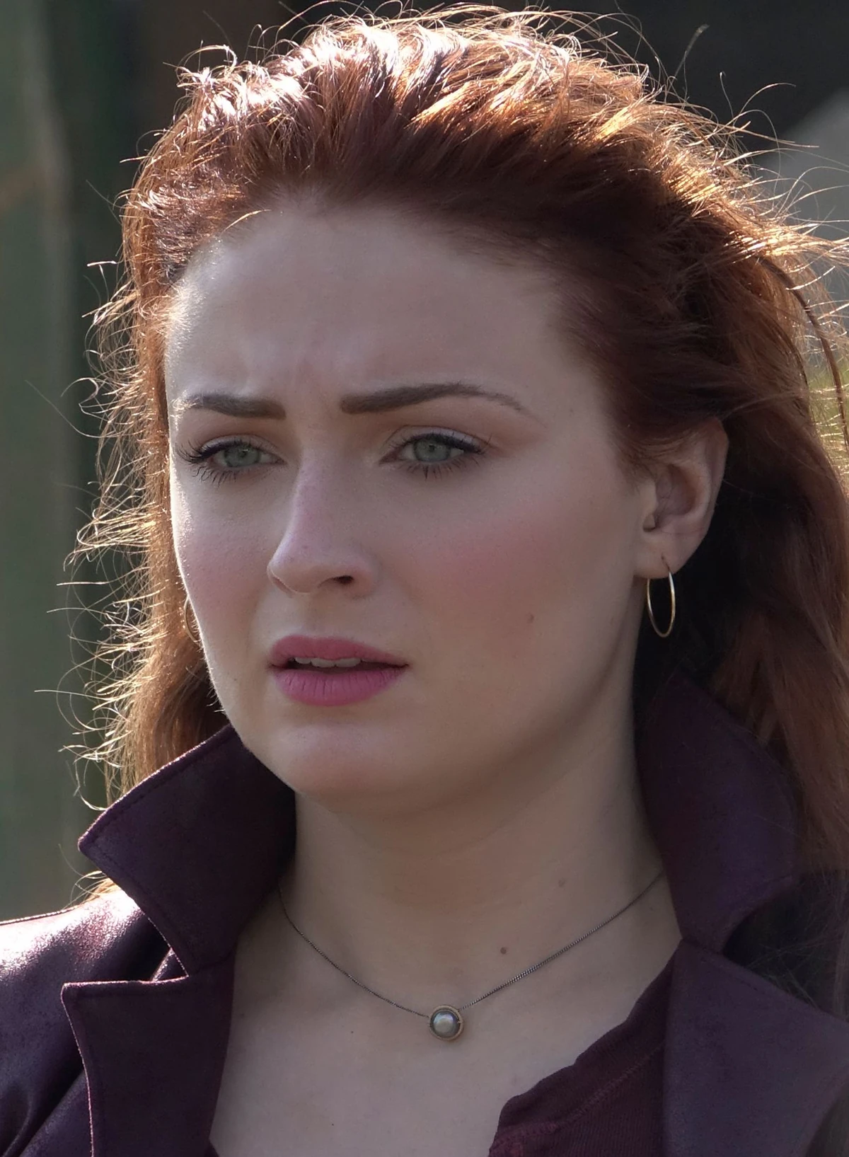 Jean Grey | Wiki X-Men | Fandom