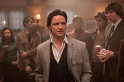 Charles Xavier | Wiki X-Men | Fandom