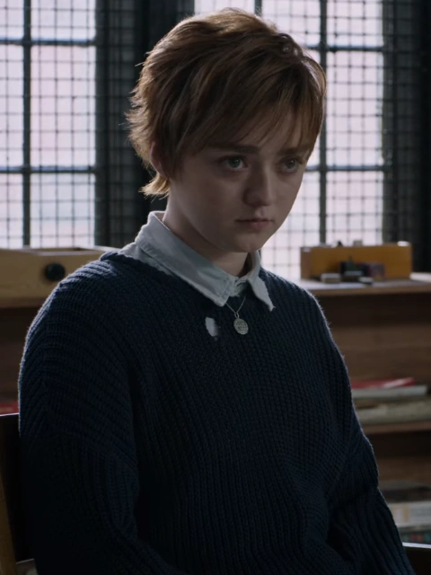 Wolfsbane | Wiki X-Men | Fandom