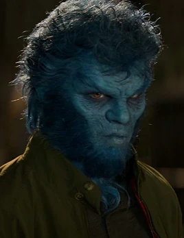 Bestia | Wiki X-Men | Fandom