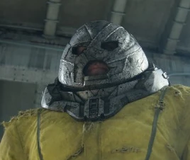 Juggernaut | Wiki X-Men | Fandom