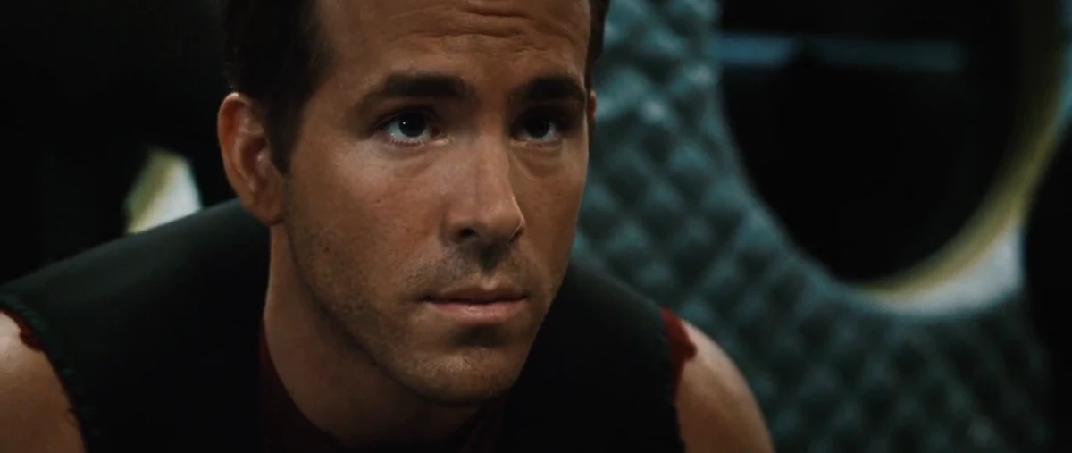 Deadpool | Wiki X-Men | Fandom