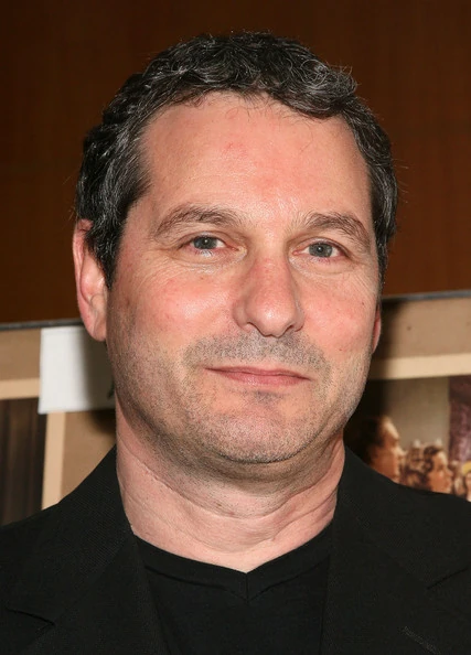 Scott Frank | Wiki X-Men | Fandom