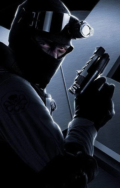 HYDRA | Wiki X-Men | Fandom