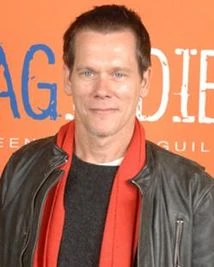 Kevin Bacon | Wiki X-Men | Fandom