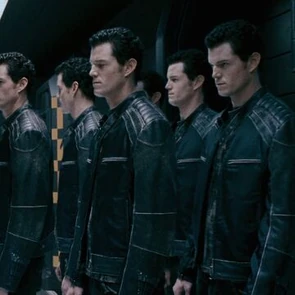 James Madrox | Wiki X-Men | Fandom