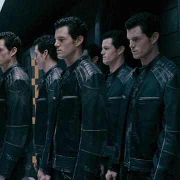 James Madrox | Wiki X-Men | Fandom