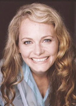 Megan Leitch | X-Men Evolution Wiki | Fandom