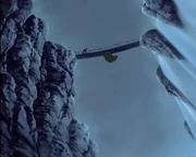 Mystique | X-Men Evolution Wiki | Fandom