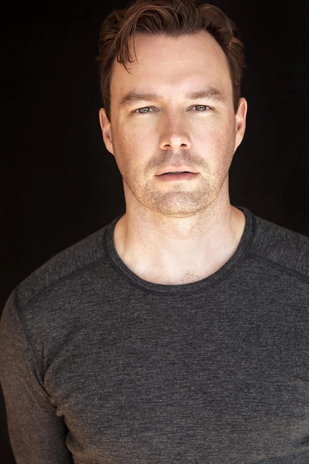 Mark Hildreth | X-Men Evolution Wiki | Fandom