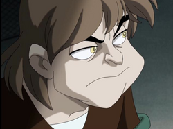 Toad | X-Men Evolution Wiki | Fandom