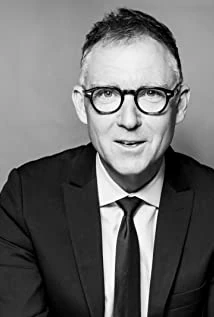 Vincent Gale | X-Men Evolution Wiki | Fandom