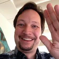 Brian Swenlin | X-Men Evolution Wiki | Fandom