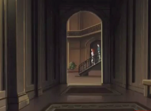 Xavier's School for Gifted Youngsters | X-Men Evolution Wiki | Fandom