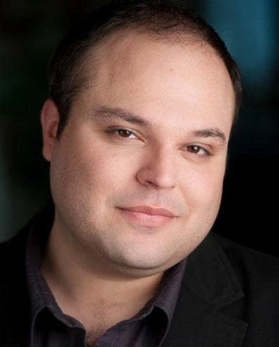 Tony Sampson | X-Men Evolution Wiki | Fandom