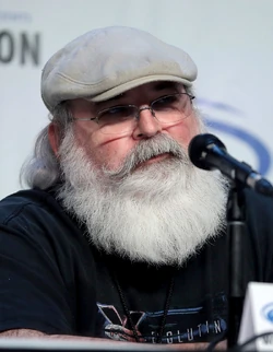 Steven E. Gordon | X-Men Evolution Wiki | Fandom